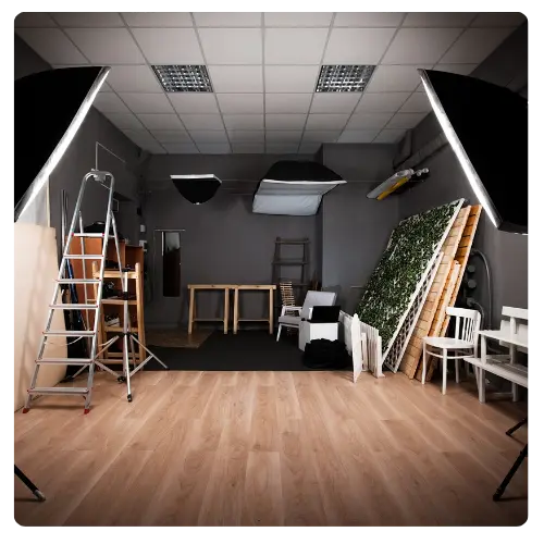 Download Photography & Videography Studios bill book format for Free in ...